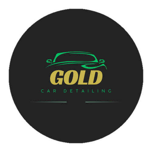 Gympie Car Detailing - Home